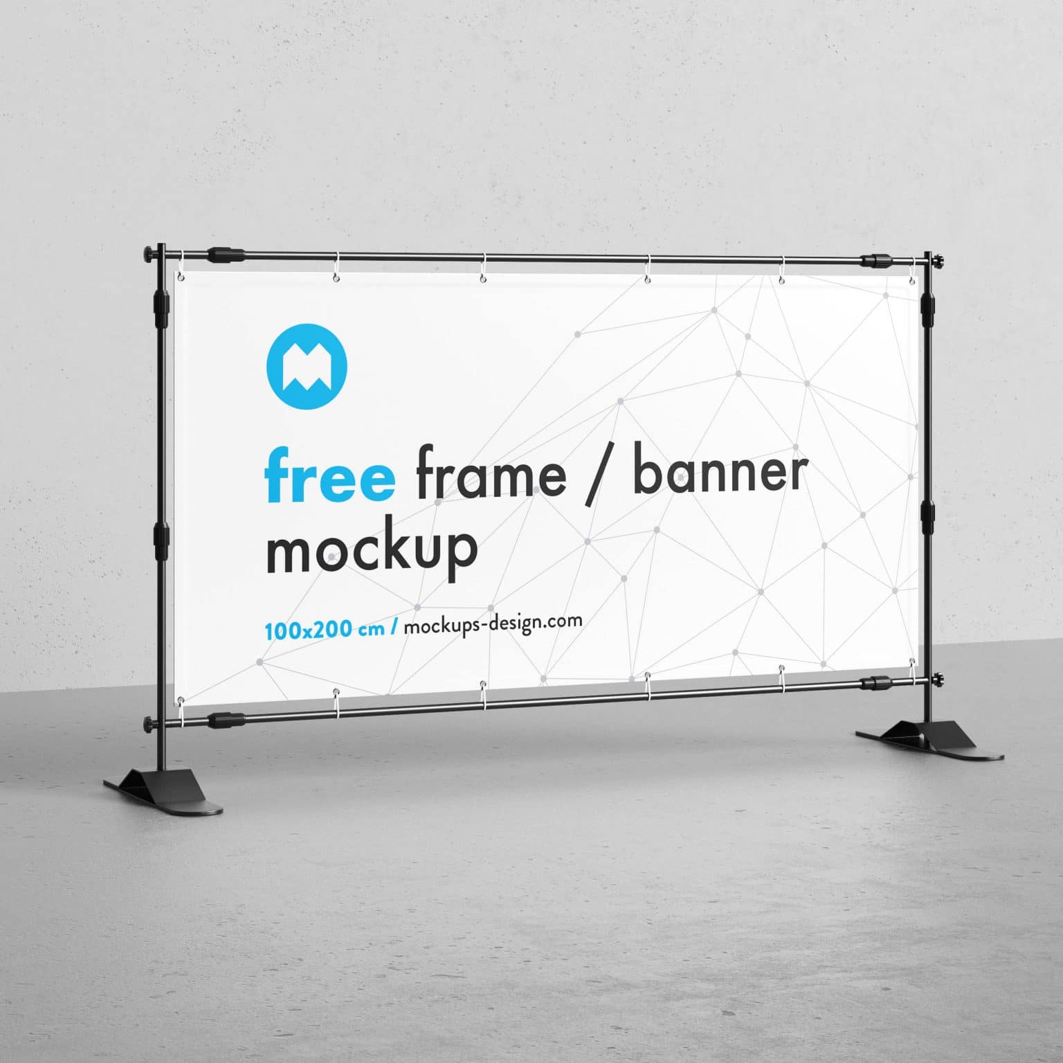 Banderole - Imprimerie magdunoise